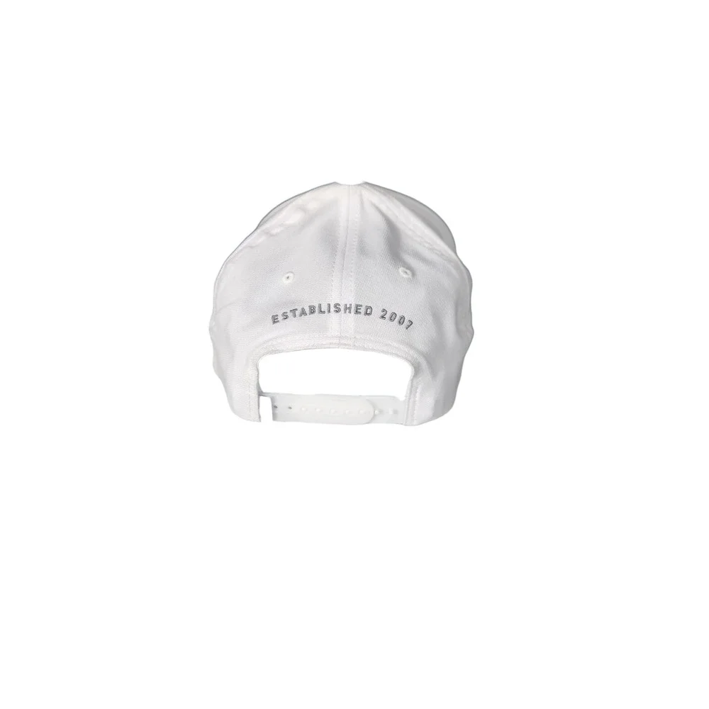 Travis Mathew | Accessories | Travis Mathew Snapback Hat Nwt | Poshmark